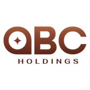 OBC Holdings
